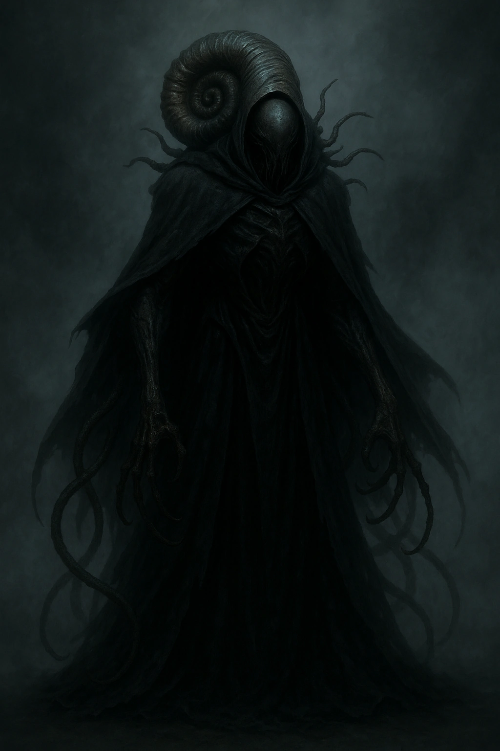 Nérale | Wiki Sco Elder | Fandom