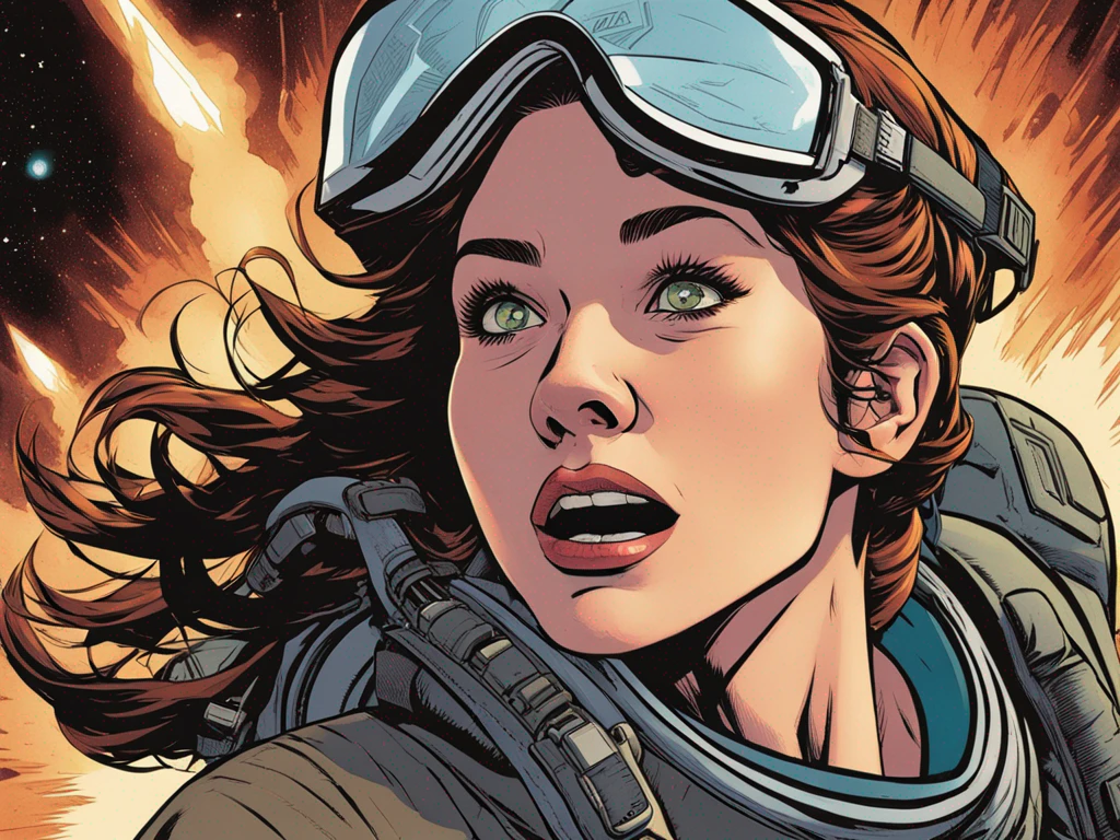 Snix Marno | Wiki Sco Elder | Fandom