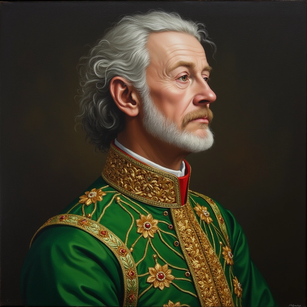 Theno Auxdel | Wiki Sco Elder | Fandom