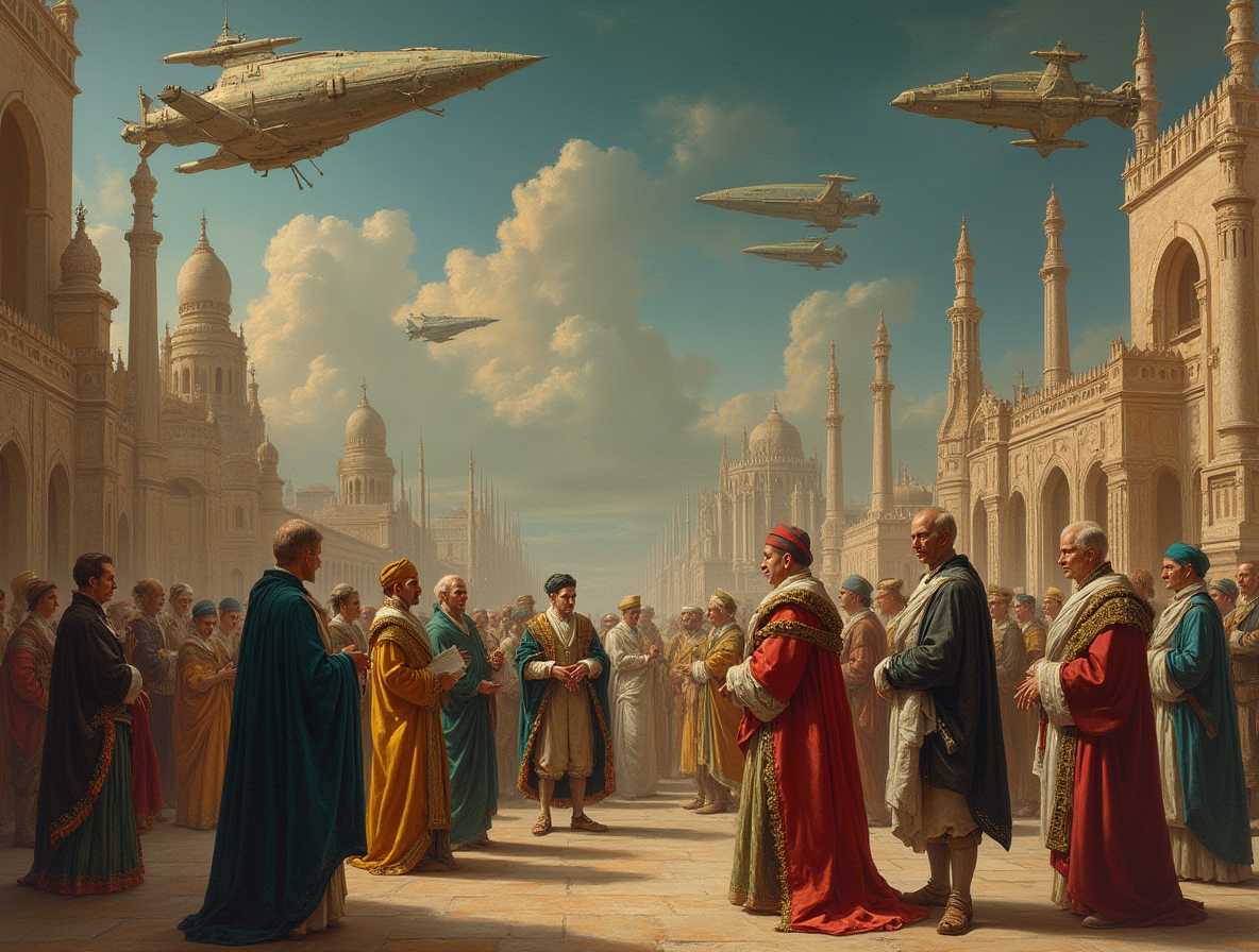 105 | Wiki Sco Elder | Fandom