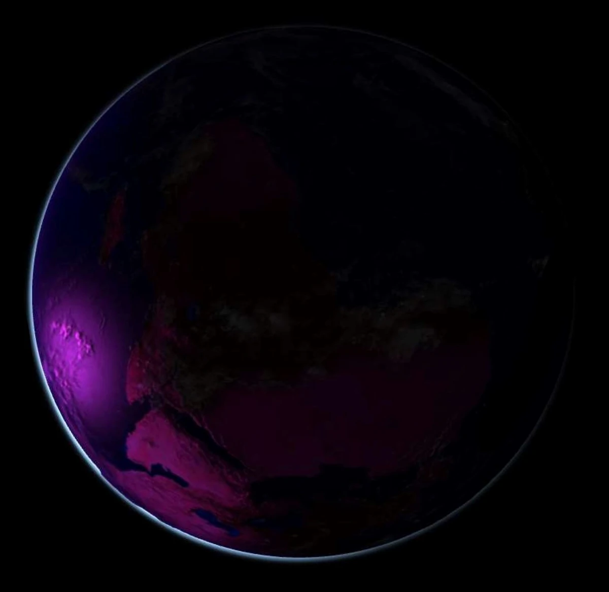 Telmon | Wiki Sco Elder | Fandom