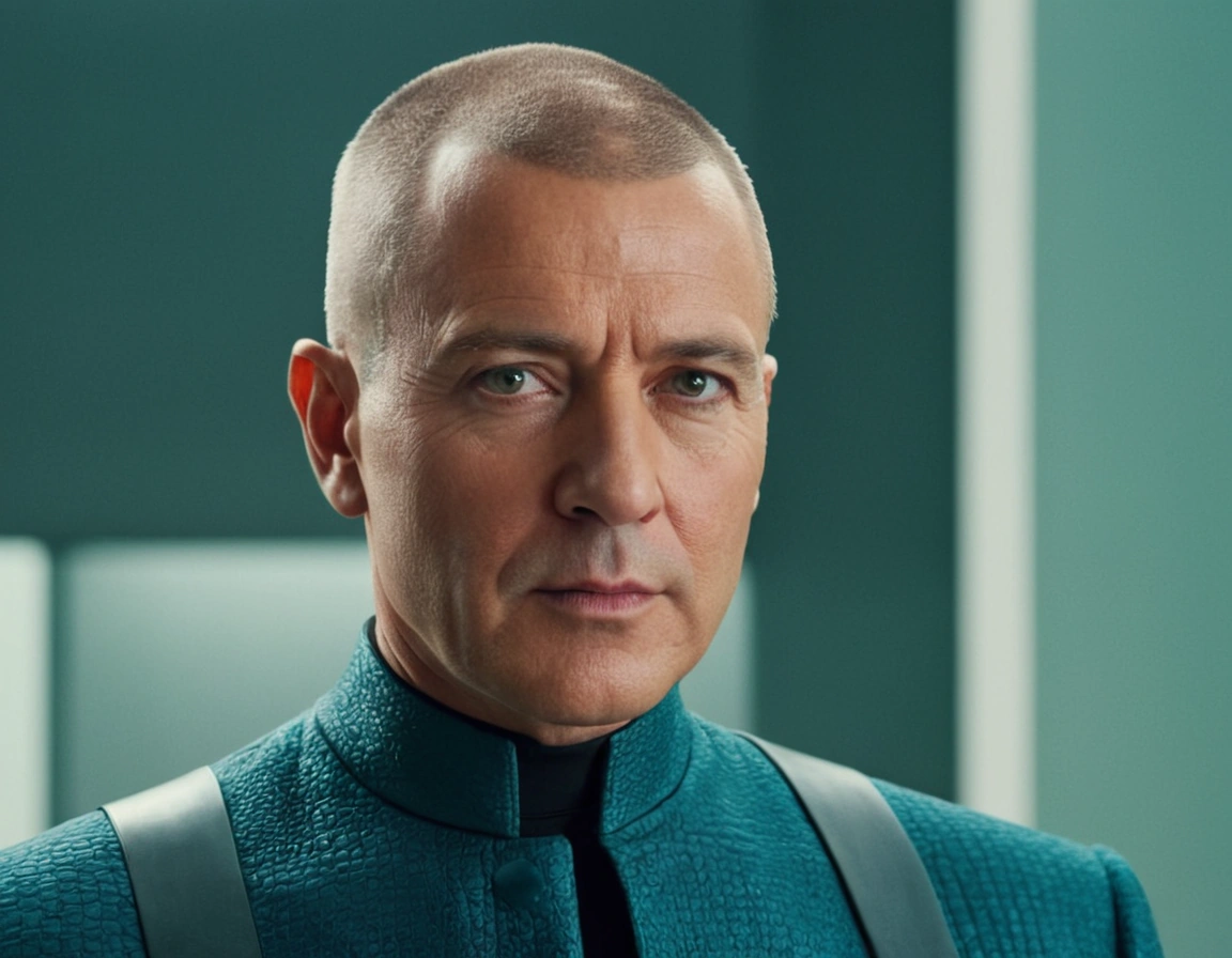 Tandar Ramen | Wiki Sco Elder | Fandom