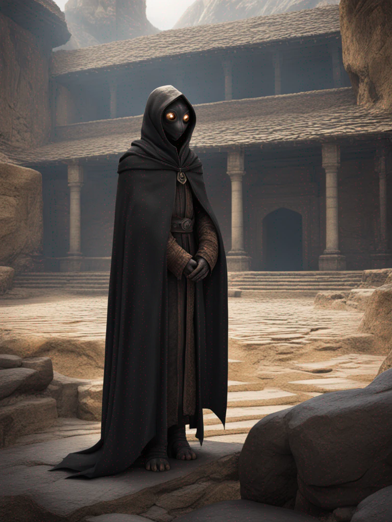 Balin | Wiki Sco Elder | Fandom