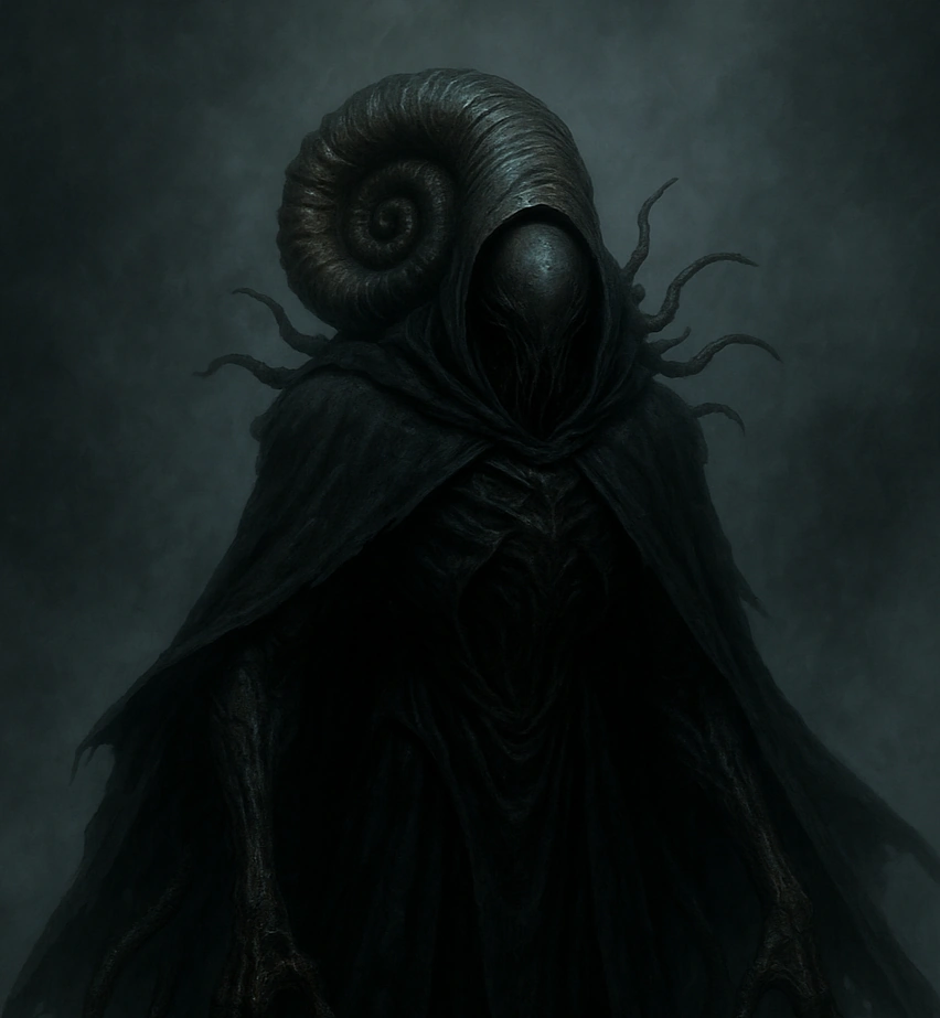 Silak | Wiki Sco Elder | Fandom