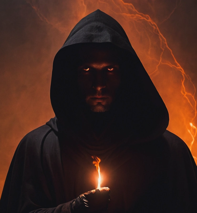 Tobor Solôss | Wiki Sco Elder | Fandom