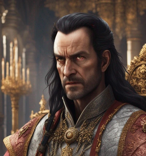 Emot d'Ings | Wiki Sco Elder | Fandom