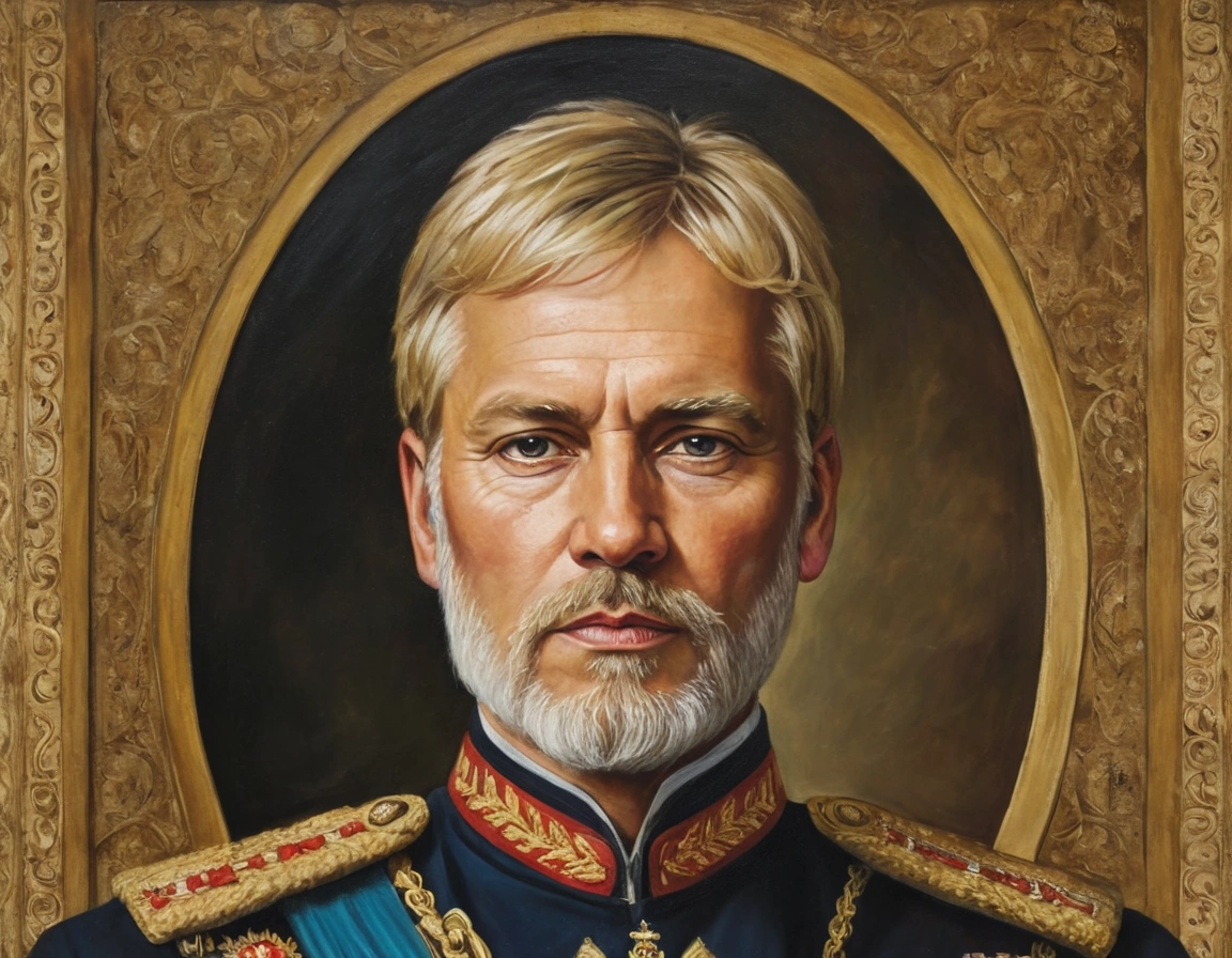 Aheia Hurn | Wiki L'Univers | Fandom