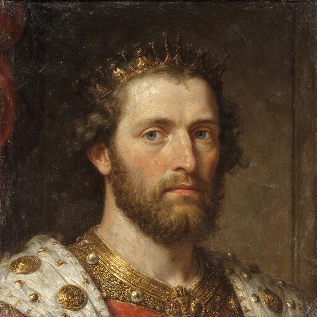 Danthes III | Wiki Sco Elder | Fandom