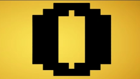 L0C Wiki | Fandom