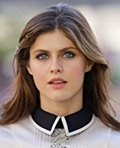 Emily Lord | L1B3R7Y Wiki | Fandom