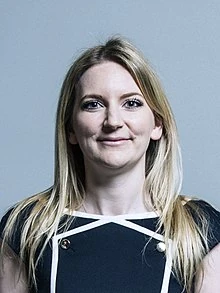 Millie McDonald | L1B3R7Y Wiki | Fandom