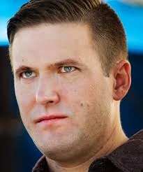 Johnny Watson | L1B3R7Y Wiki | Fandom