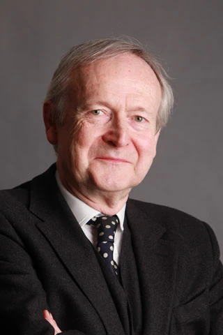 Paul Gould | L1B3R7Y Wiki | Fandom