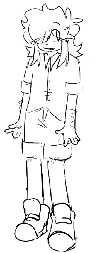 Owen Smith | L2D Wiki | Fandom