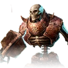 Skeleton Trooper - Lineage 2 Revolution Wiki
