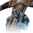 Doom Servant - Lineage 2 Revolution Wiki