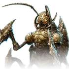 Queen Ant - Lineage 2 Revolution Wiki