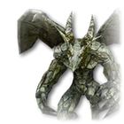 Gargu - Lineage 2 Revolution Wiki