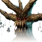 Alkaios - Lineage 2 Revolution Wiki