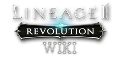 Lineage 2 Revolution Wiki | The Wiki Wiki | Fandom