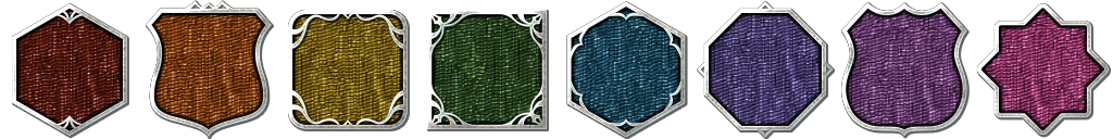 Clan Emblems - Lineage 2 Revolution Wiki