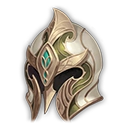 Mithril Set | Wikia Lineage 2 Revolution | Fandom