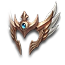 Dynasty Set | Wikia Lineage 2 Revolution | Fandom