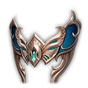 Divine Set | Wikia Lineage 2 Revolution | Fandom