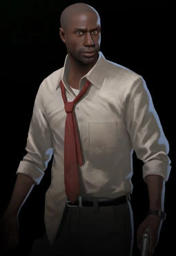 Louis | L4d Wiki | Fandom