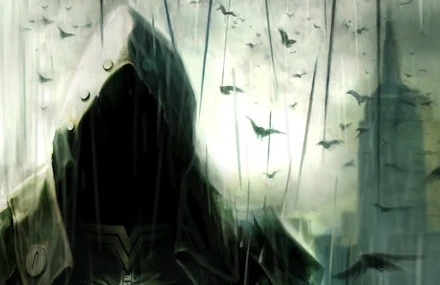 PC:Dox (stonegod) | L4W Wiki | Fandom