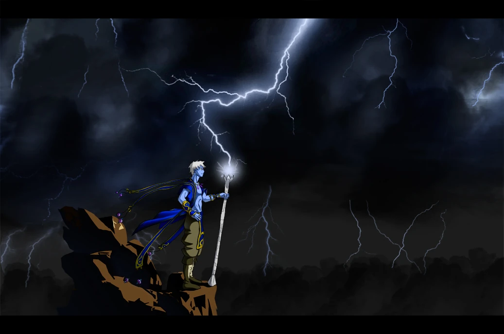 PC:Ashir (renau1g) | L4W Wiki | Fandom