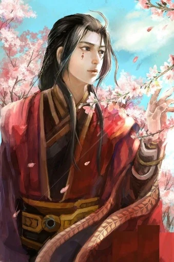 Isawa Kazuo | L5A Savage Wiki | Fandom