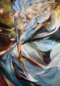 Doji Hotaru | Wiki Lenda dos Cinco Anéis | Fandom