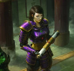 Agasha Sumiko | Wiki Lenda dos Cinco Anéis | Fandom