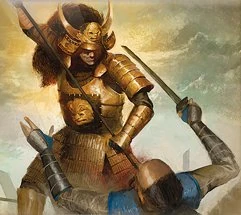 Matsu Gohei | Wiki Lenda dos Cinco Anéis | Fandom