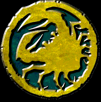 Crab Clan | L5R Clan War Wiki | Fandom