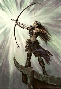 Daigotsu Hotako | L5r: Legend of the Five Rings Wiki | Fandom