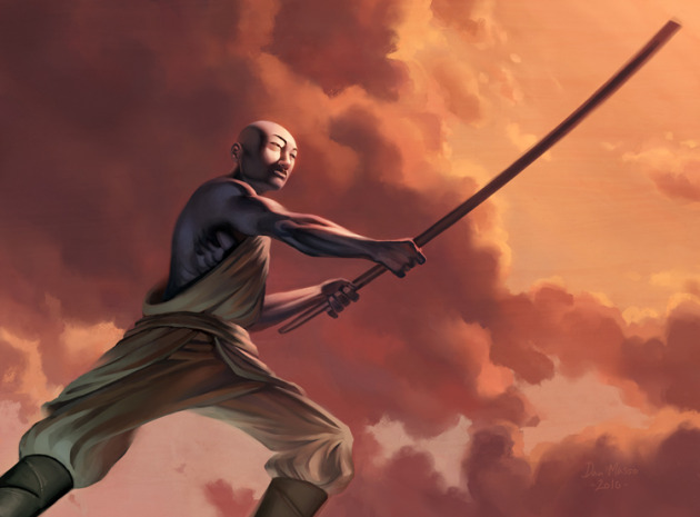 Order of Heroes | L5r: Legend of the Five Rings Wiki | Fandom