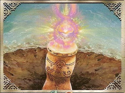 Fallen Star | L5r: Legend of the Five Rings Wiki | Fandom