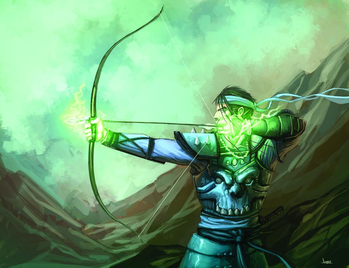 Hiruma Hidora L5r Legend Of The Five Rings Wiki Fandom