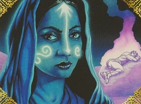 Katani | L5r: Legend of the Five Rings Wiki | Fandom