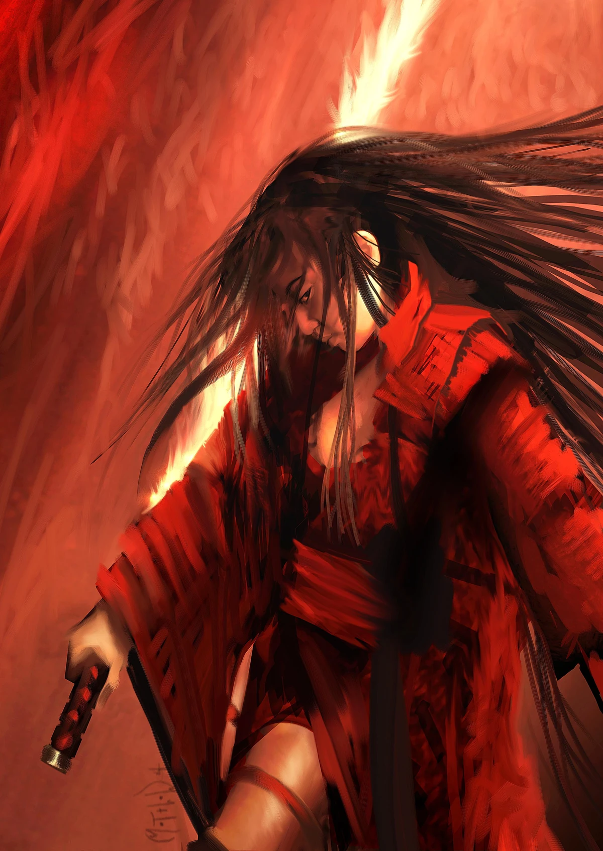 Agasha Tomioko | L5r: Legend of the Five Rings Wiki | Fandom