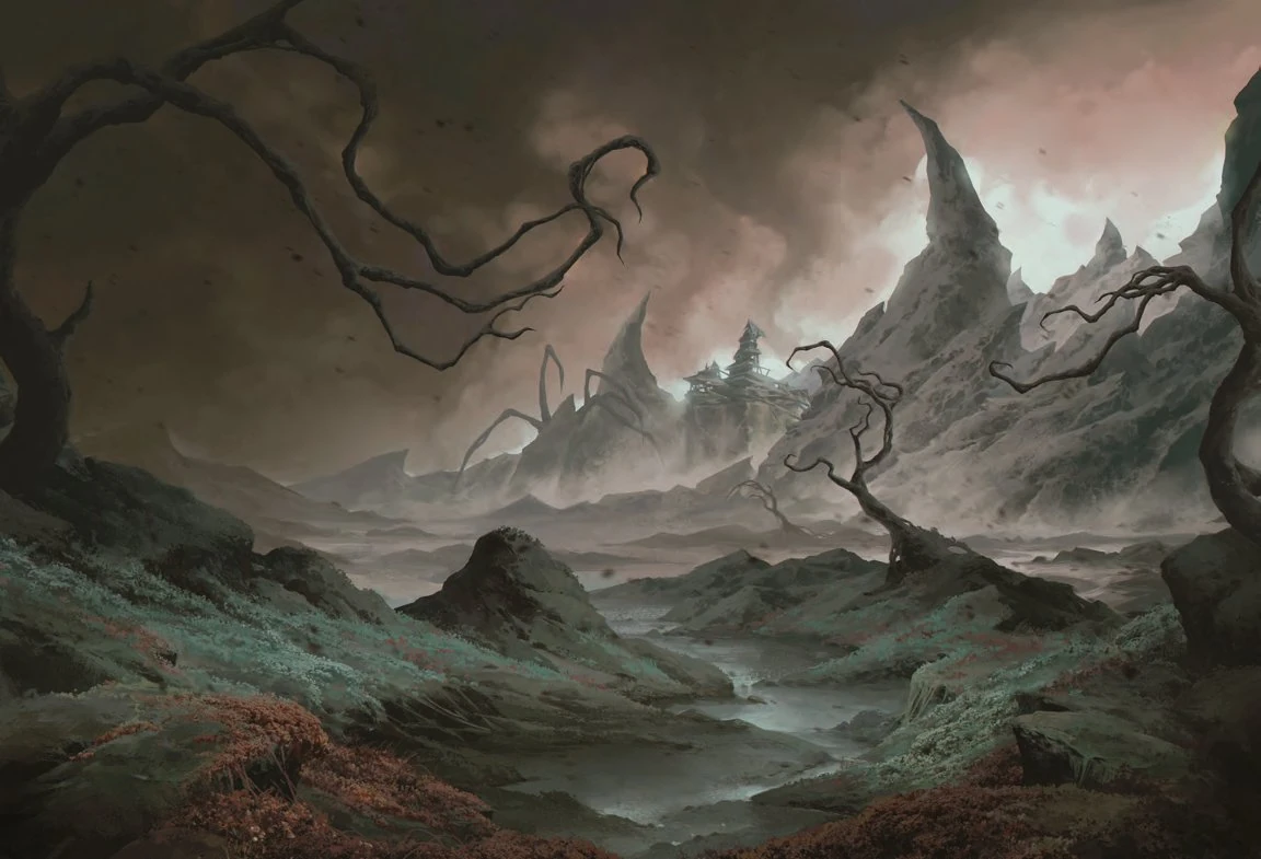 Max Bedulenko | L5r: Legend of the Five Rings Wiki | Fandom