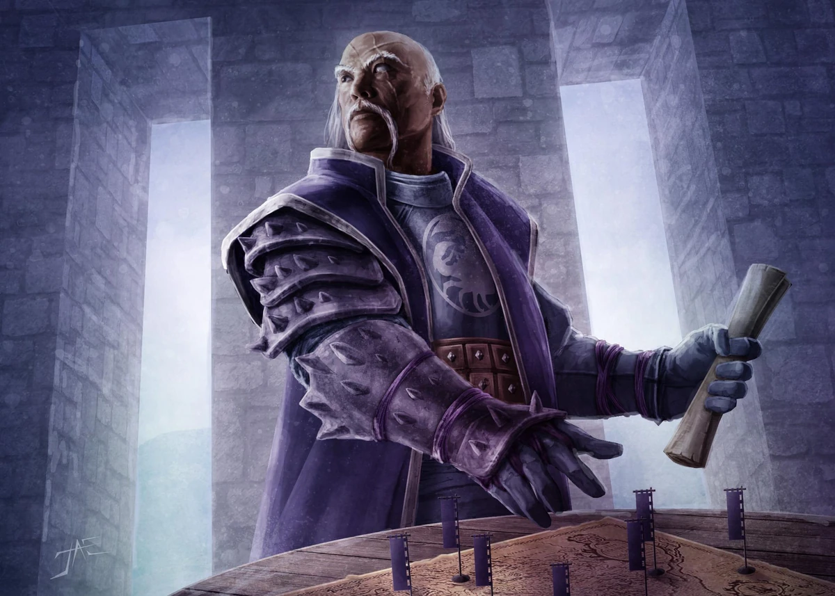 Hida Satoshi | L5r: Legend of the Five Rings Wiki | Fandom