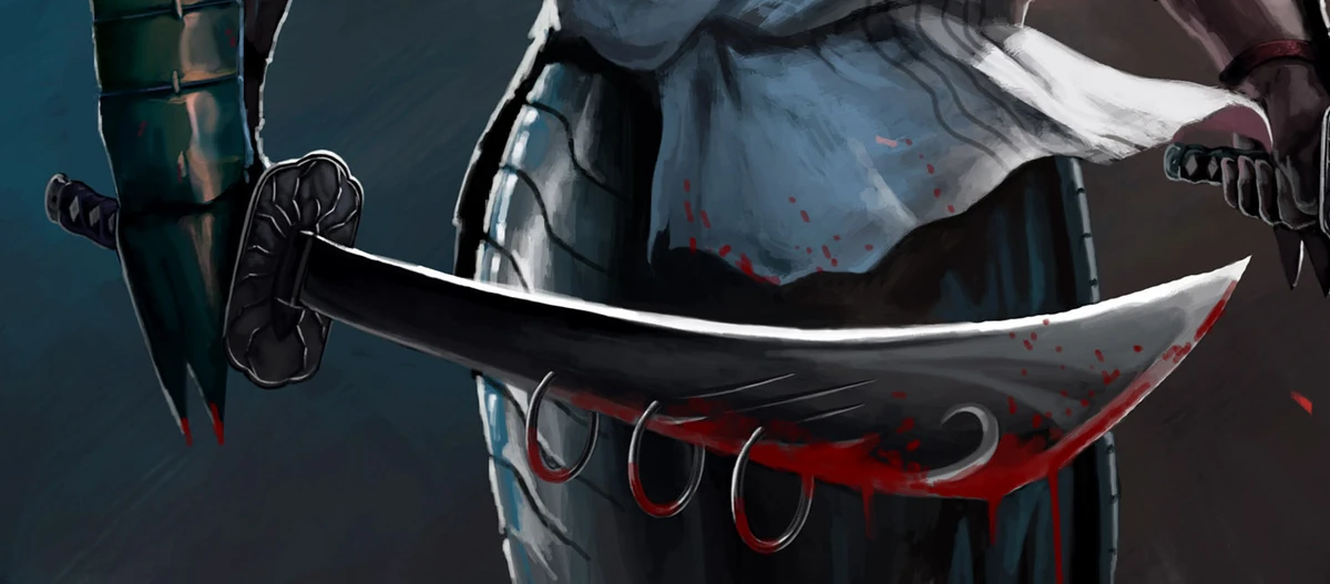 Ring Sword | L5r: Legend of the Five Rings Wiki | Fandom