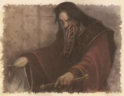 Masters of Court | L5r: Legend of the Five Rings Wiki | Fandom