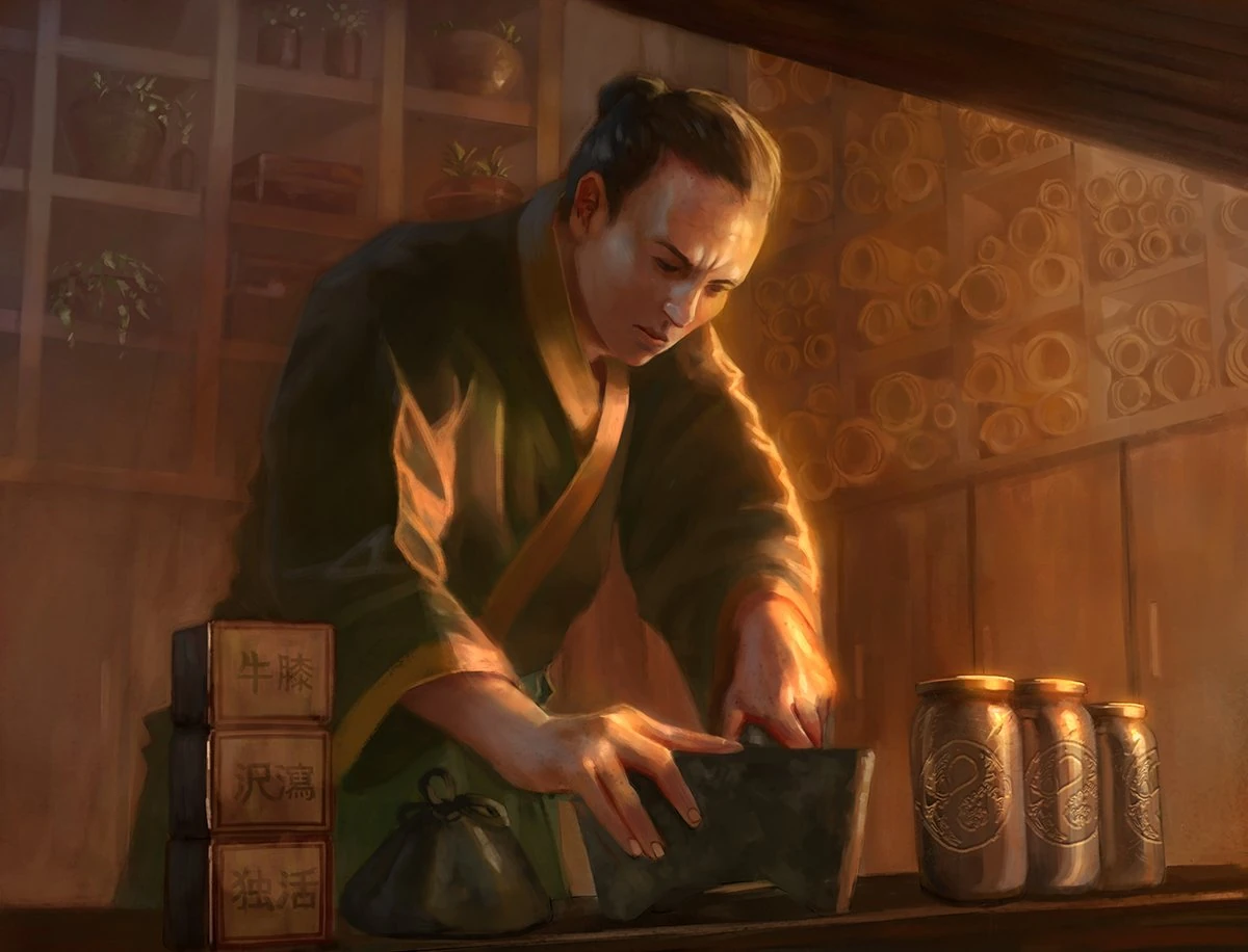 Agasha Shunsen | L5r: Legend of the Five Rings Wiki | Fandom