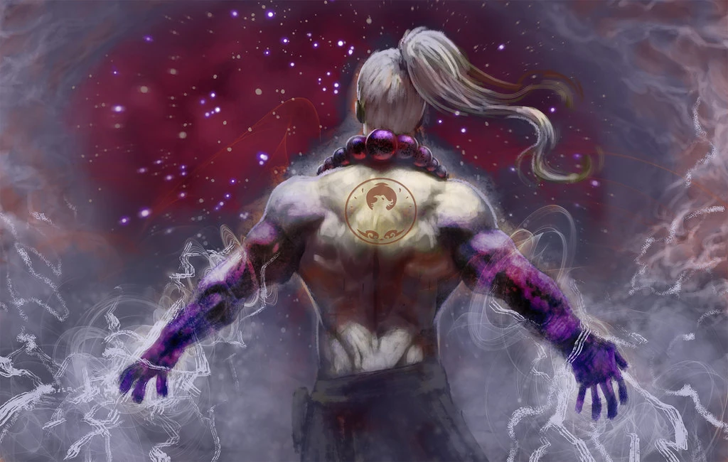 Agasha Dorai | L5r: Legend of the Five Rings Wiki | Fandom