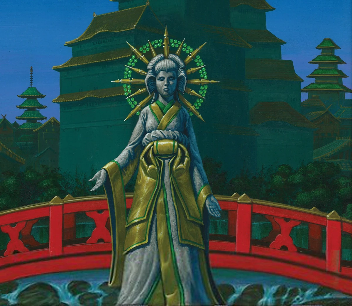 Category:Centipede Clan Dojo | L5r: Legend of the Five Rings Wiki | Fandom