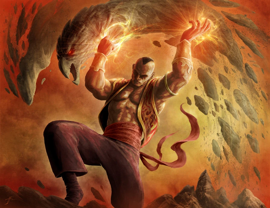 Isawa Wakasa | L5r: Legend of the Five Rings Wiki | Fandom